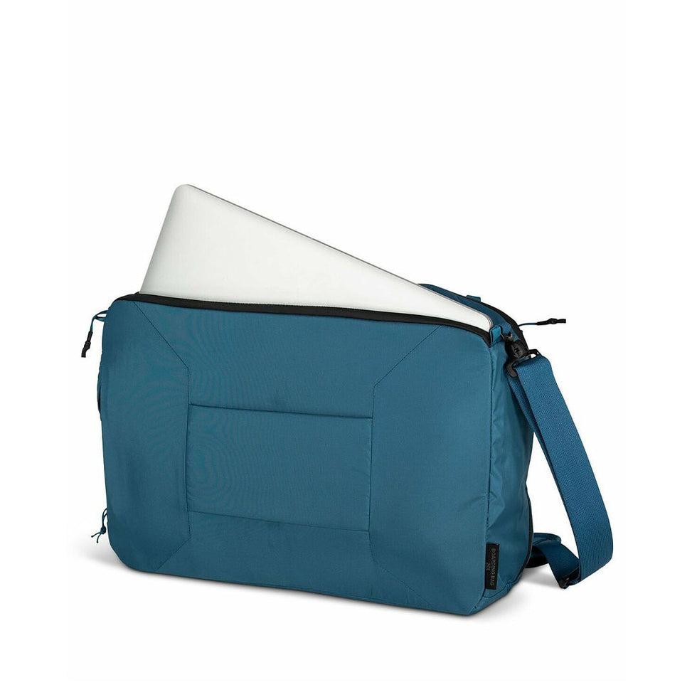 Duffle Bags – ROX PH