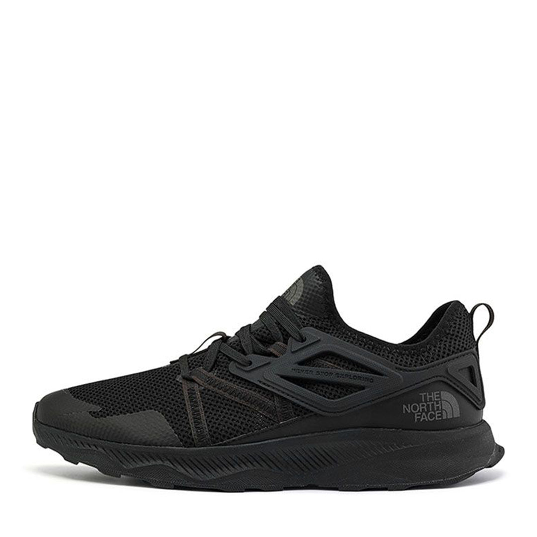 M Oxeye Shoes – ROX PH