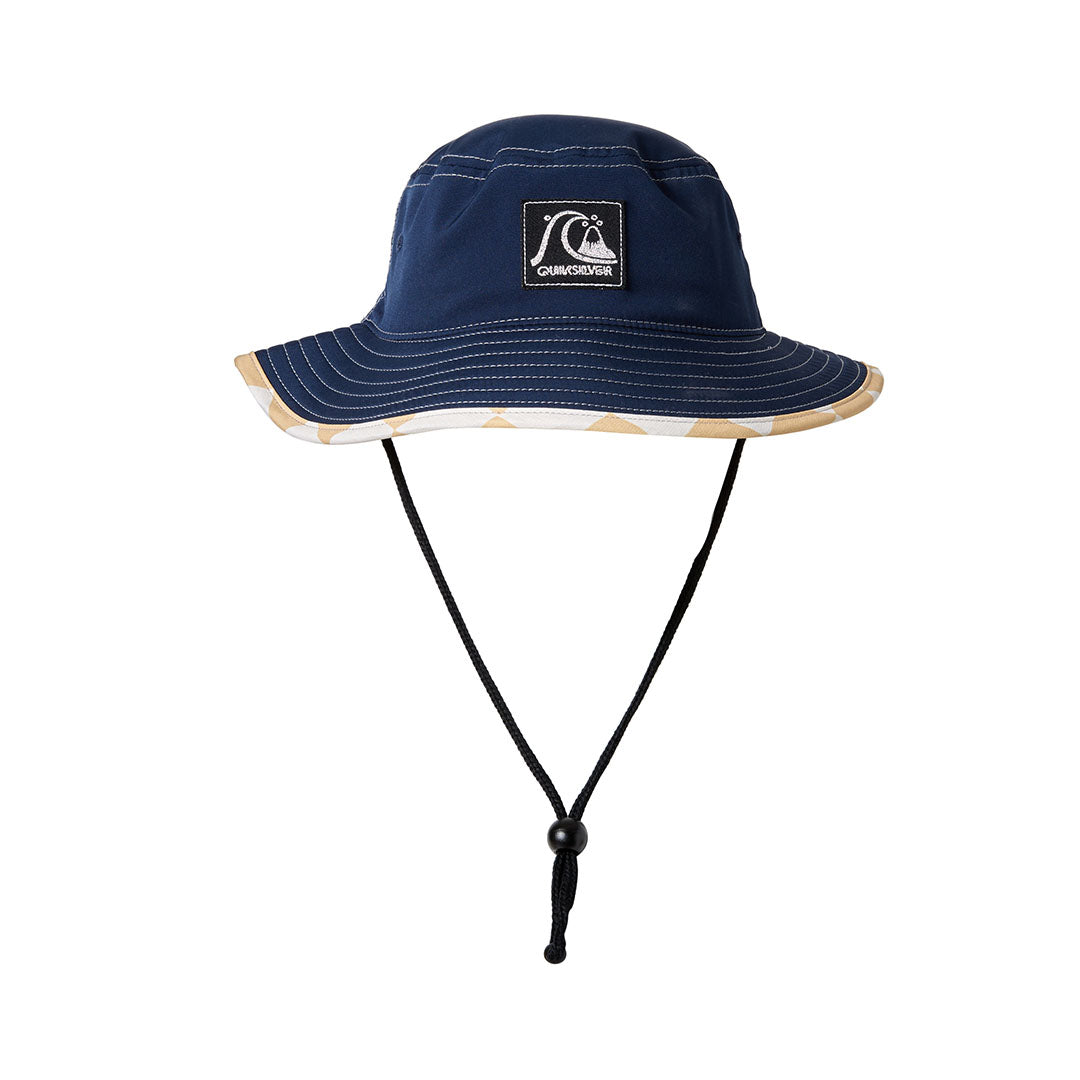 Original Boonie Head Gear – ROX PH