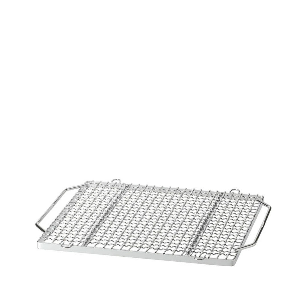 Grill Stainlesspro.M – ROX PH