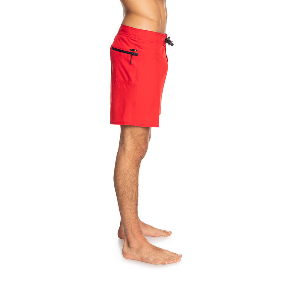 SHOP ALL MEN – ROX PH