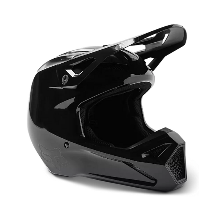 FOX RACING – ROX PH