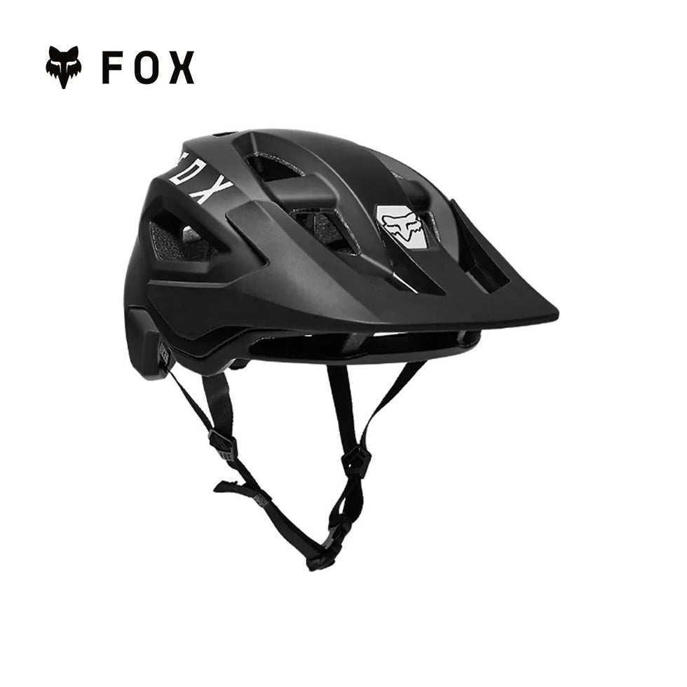 FOX RACING – ROX PH