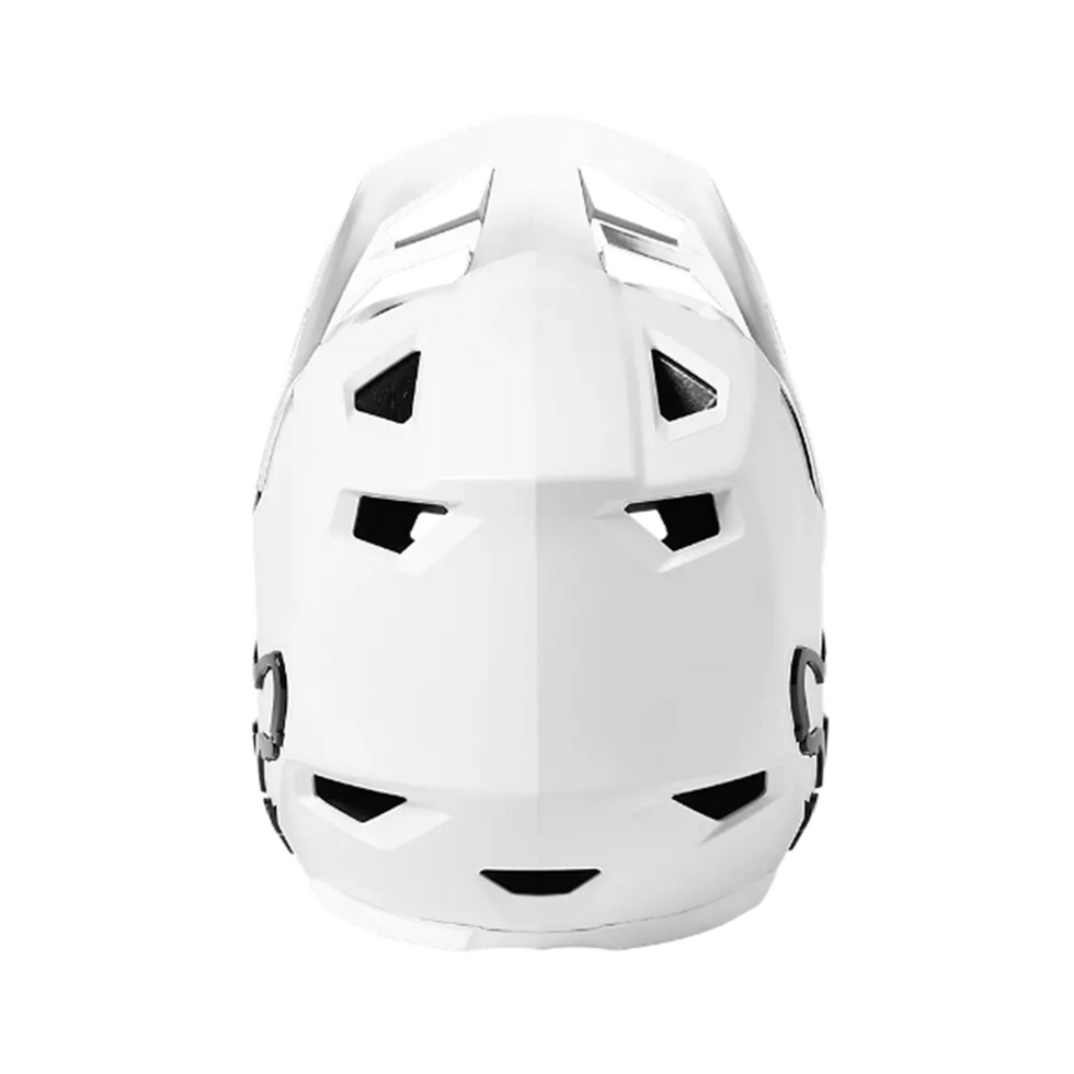 FOX RACING – ROX PH