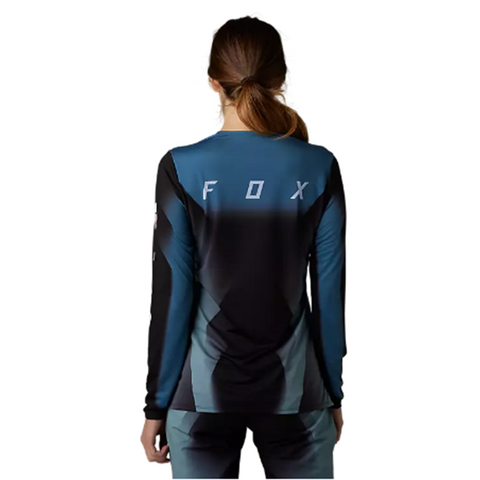 FOX RACING – ROX PH