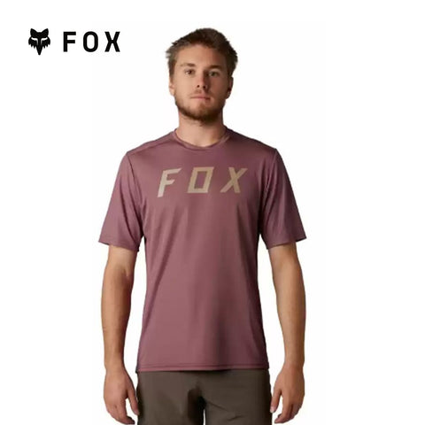 Collections – ROX PH