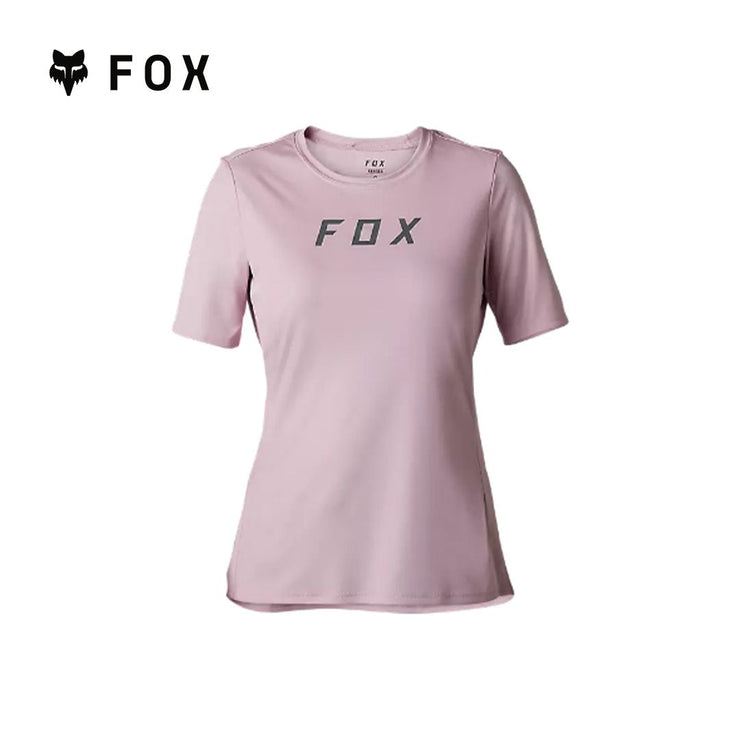 Collections – ROX PH