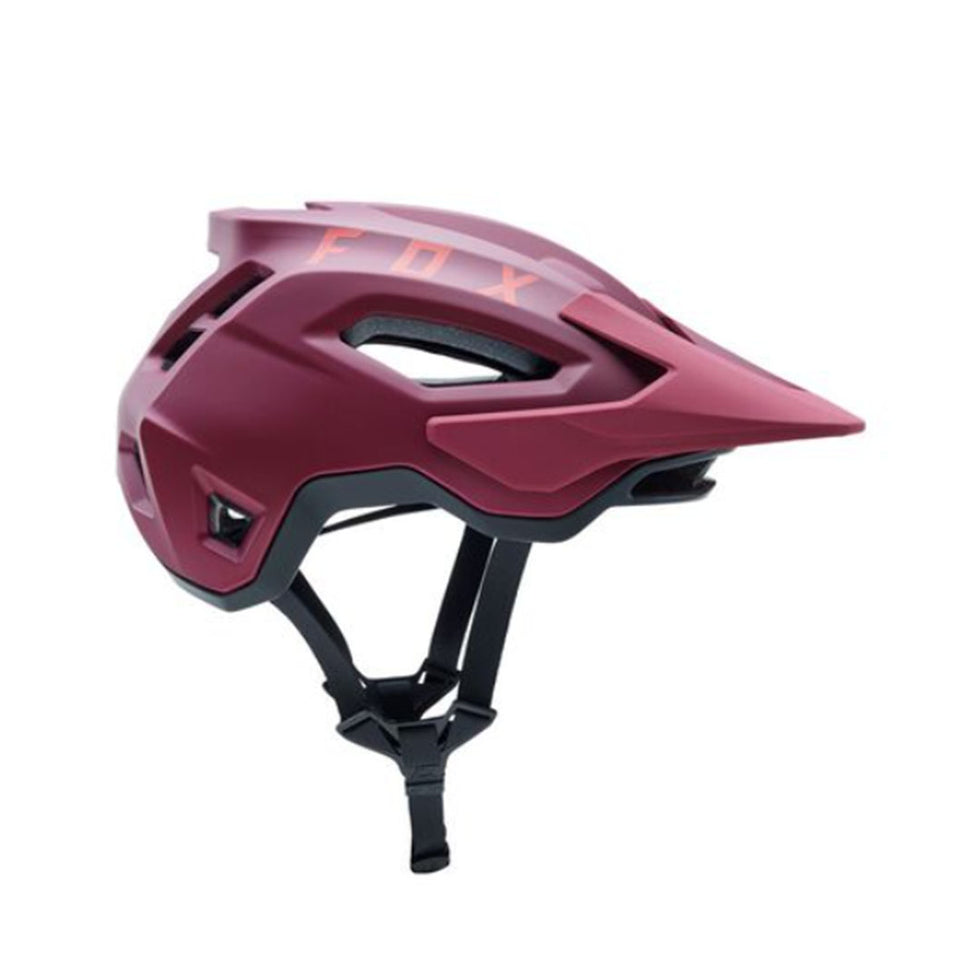 FOX RACING – ROX PH