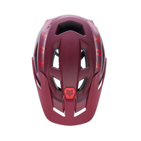 FOX RACING – ROX PH