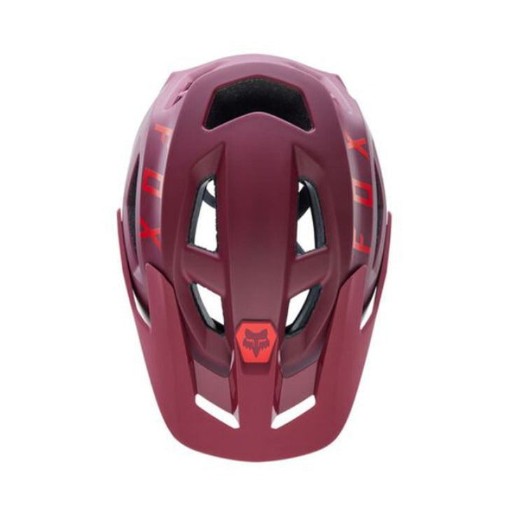 FOX RACING – ROX PH