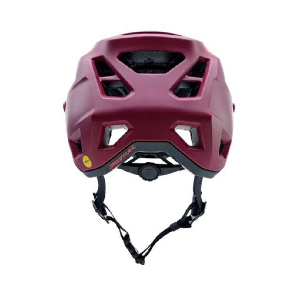 FOX RACING – ROX PH