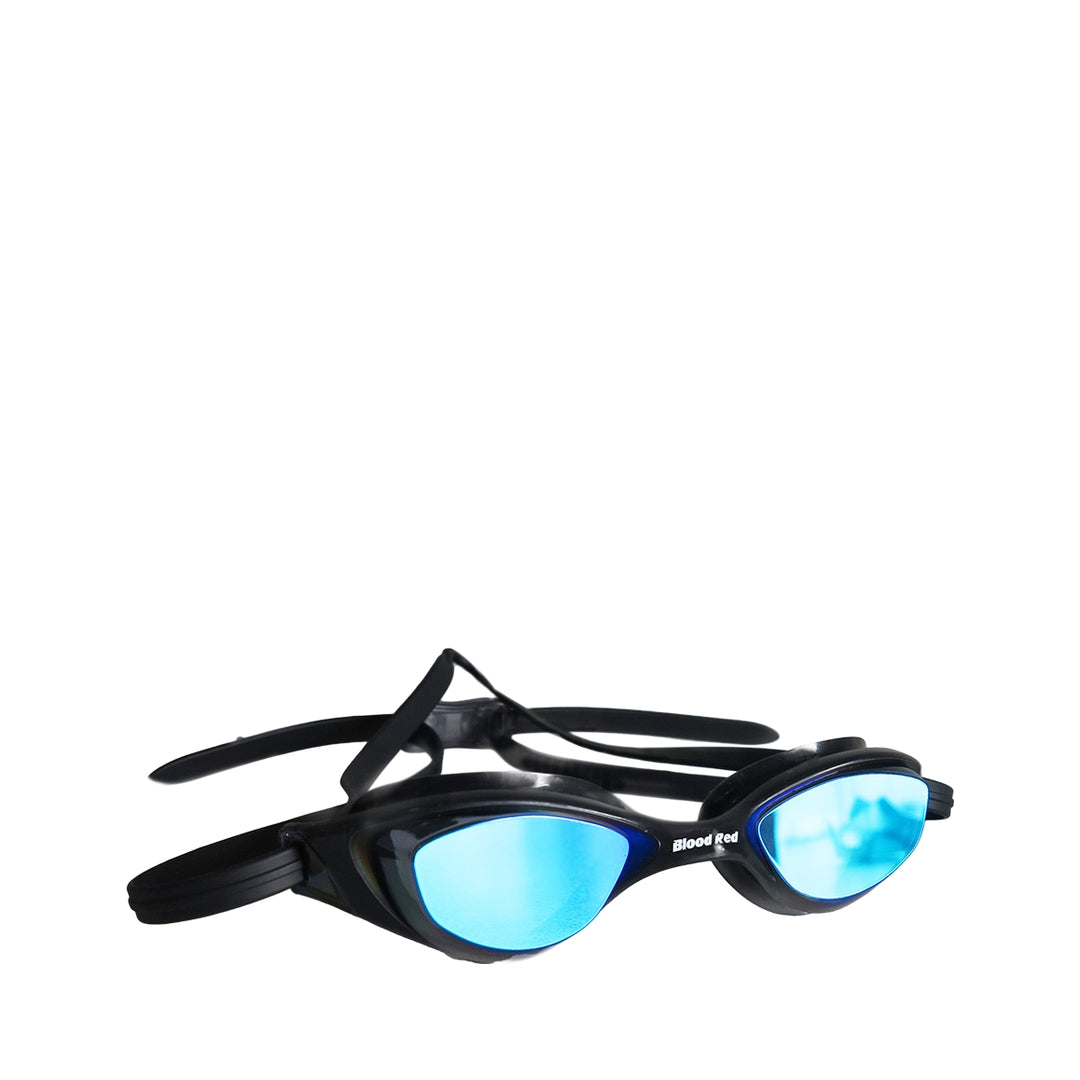 Falcon Goggles