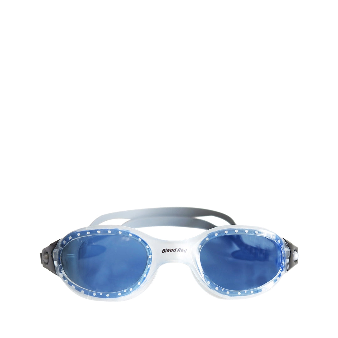 Pacific Max Goggles – ROX PH