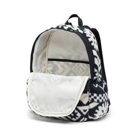 Backpacks – ROX PH