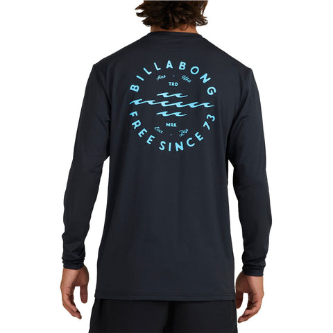 BILLABONG – ROX PH