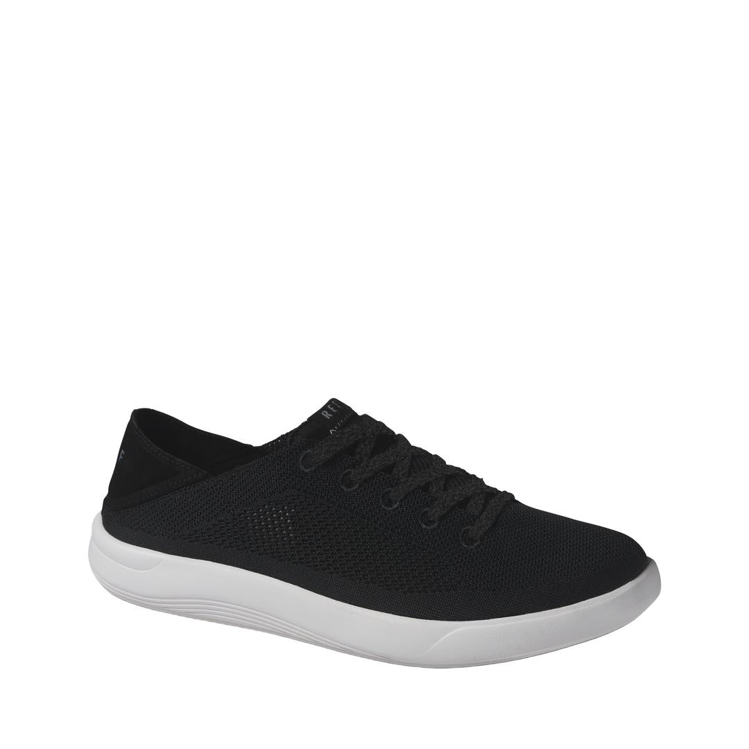 Swellsole Neptune Shoes – ROX PH