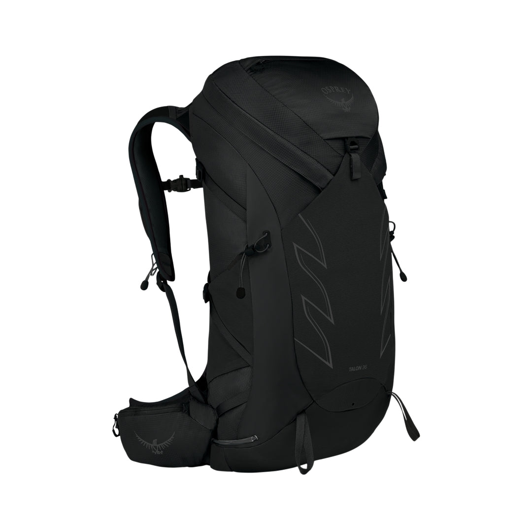 Talon 36 Technical Pack – ROX PH