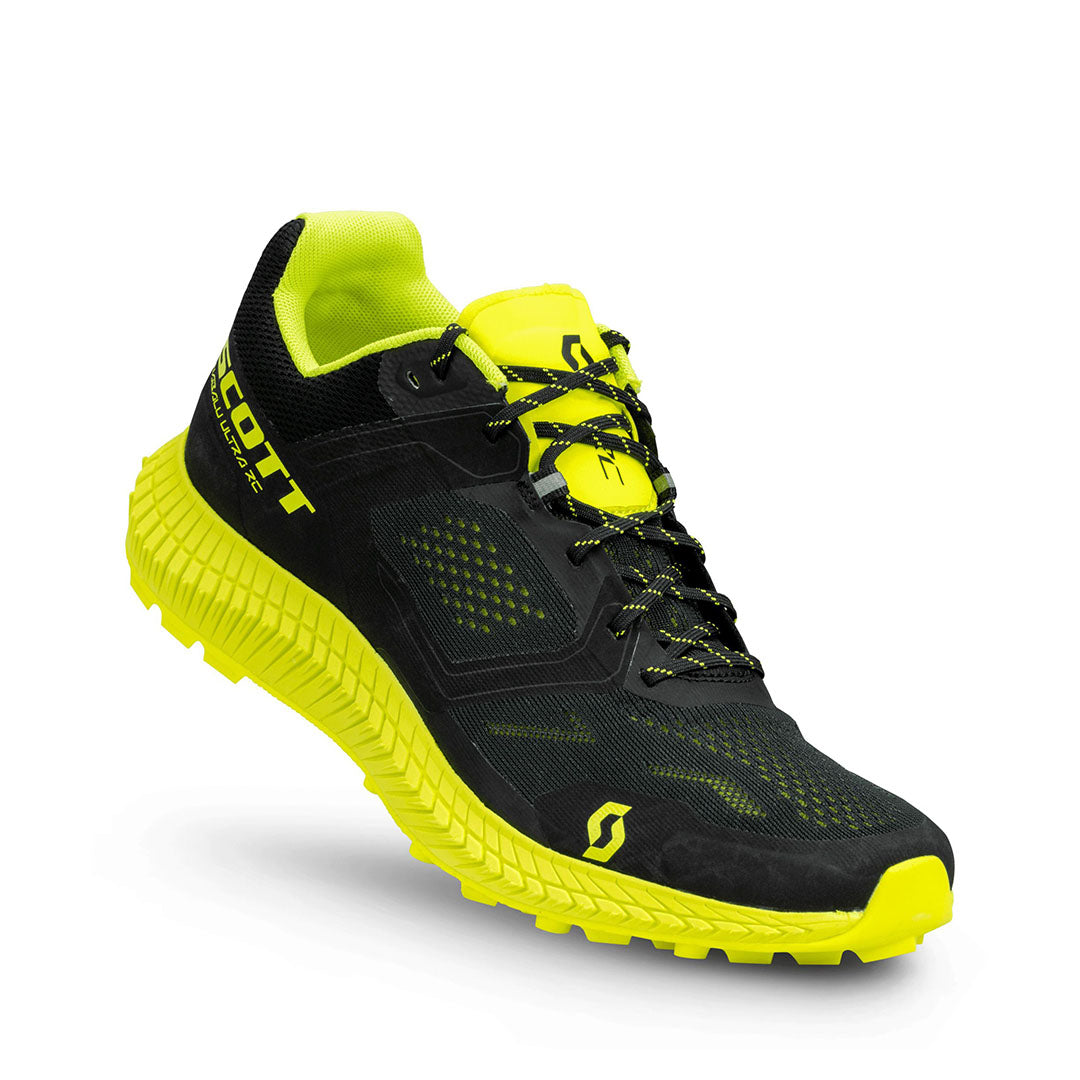 Shoe Kinabalu Ultra Rc Shoes – ROX PH