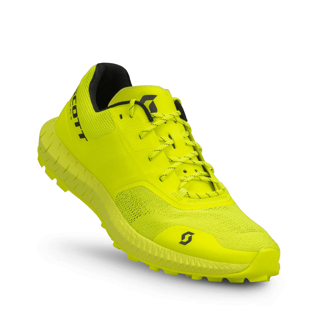 Shoe Ws Kinabalu Rc 3 Shoes – ROX PH