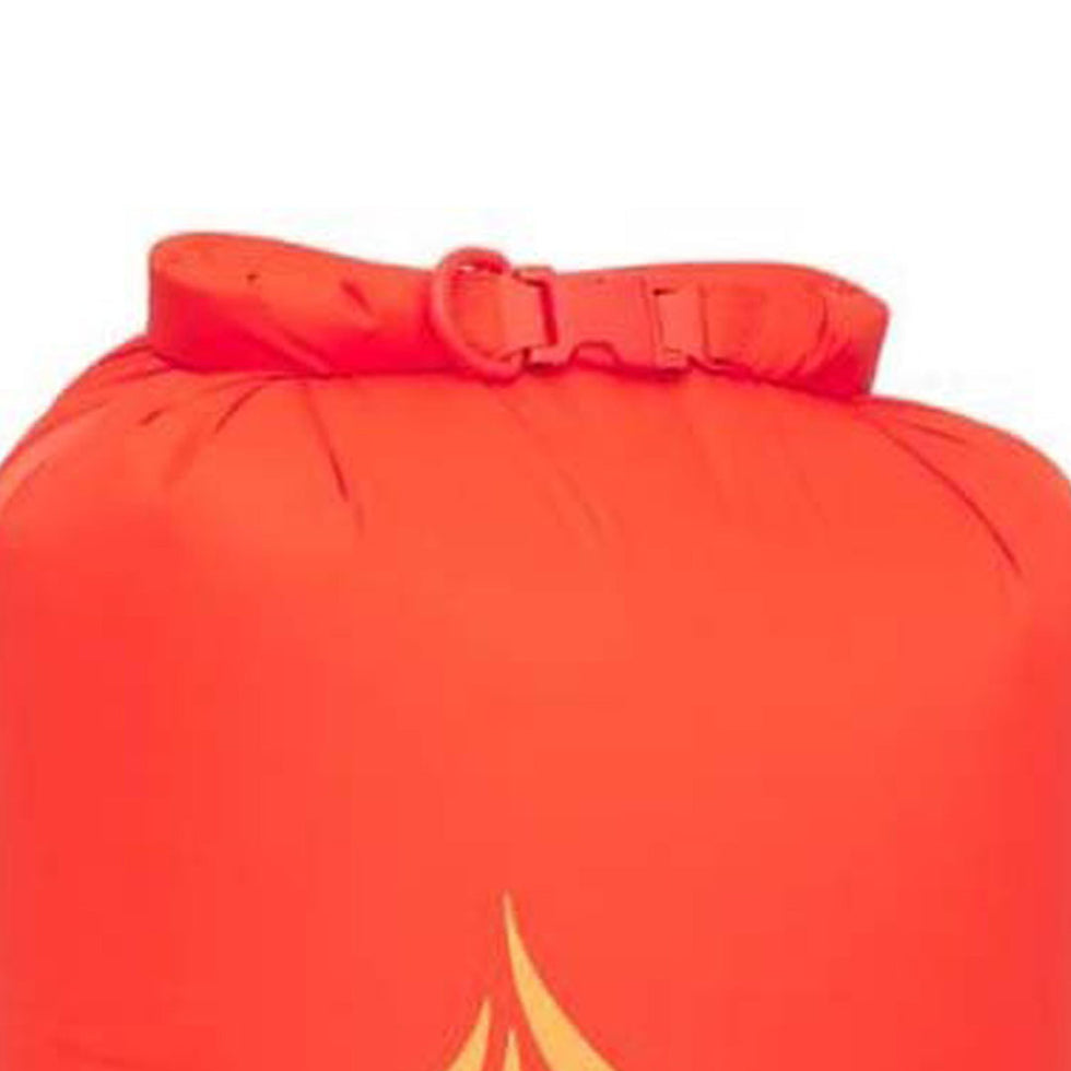 Bags – ROX PH