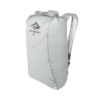 Backpacks – ROX PH