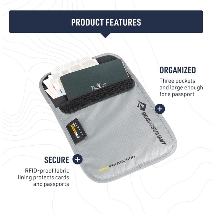 SEA TO SUMMIT – ROX PH