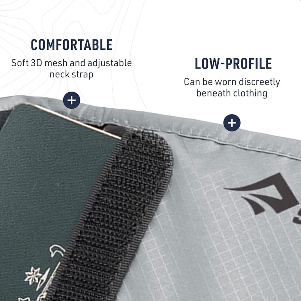 SEA TO SUMMIT – ROX PH