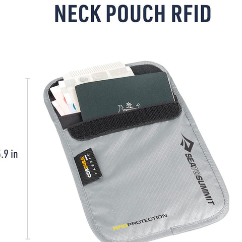 SEA TO SUMMIT – ROX PH