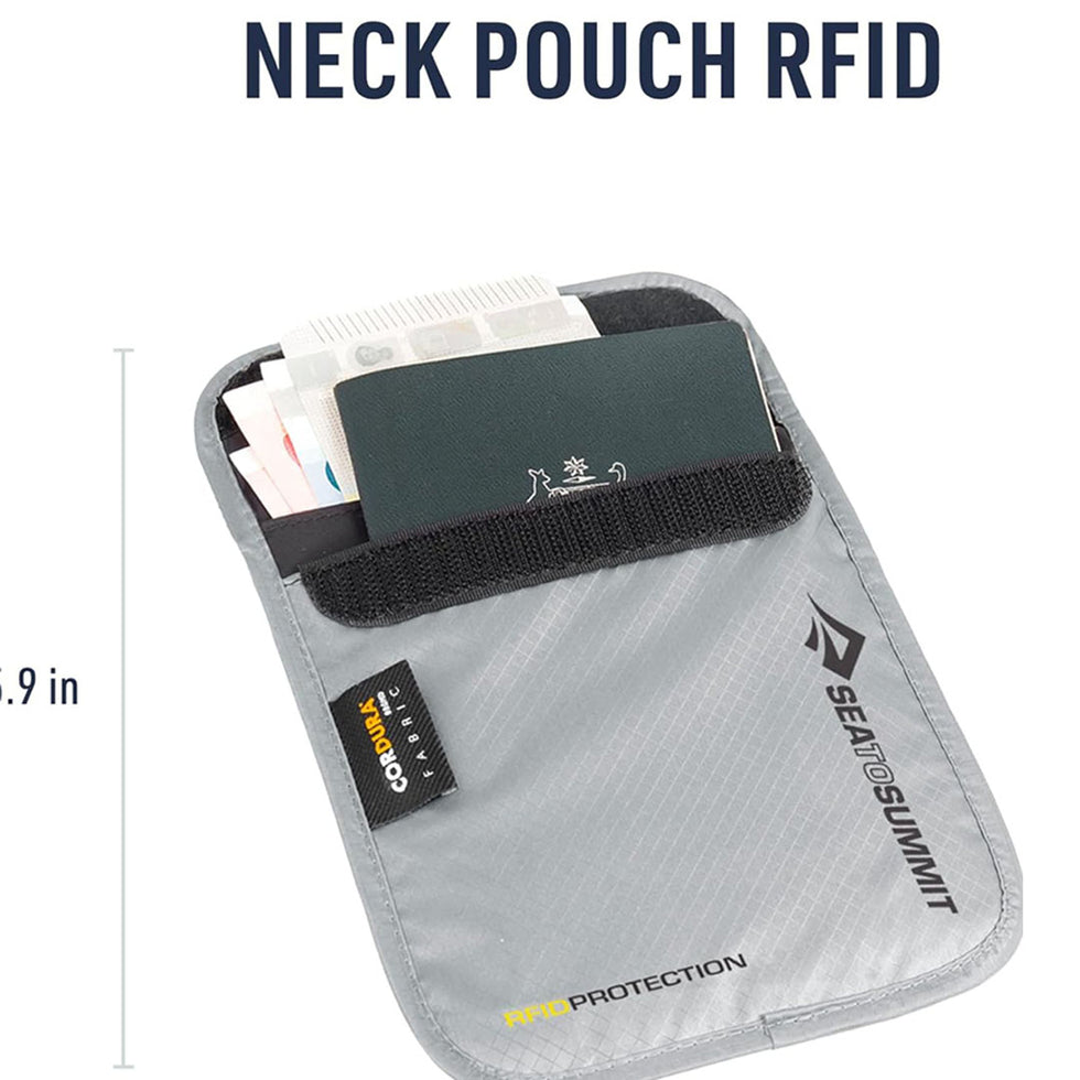 SEA TO SUMMIT – ROX PH