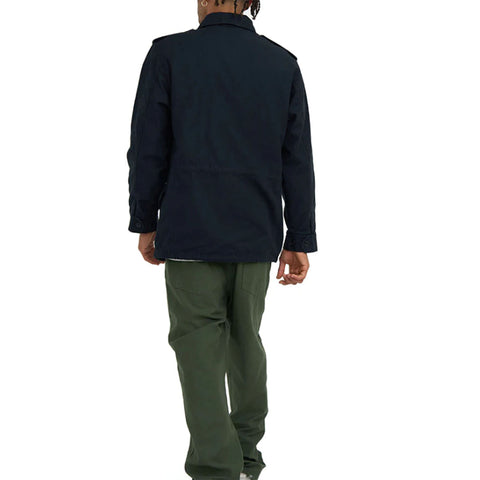 SHOP ALL MEN – ROX PH