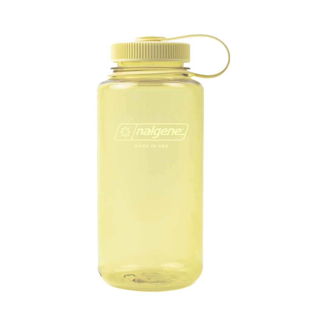 32oz Wm Sustain Water Bottle – ROX PH