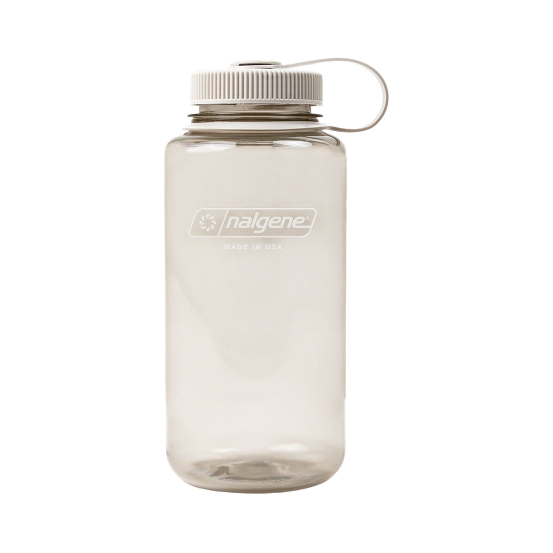 32oz Wm Sustain Water Bottle – ROX PH