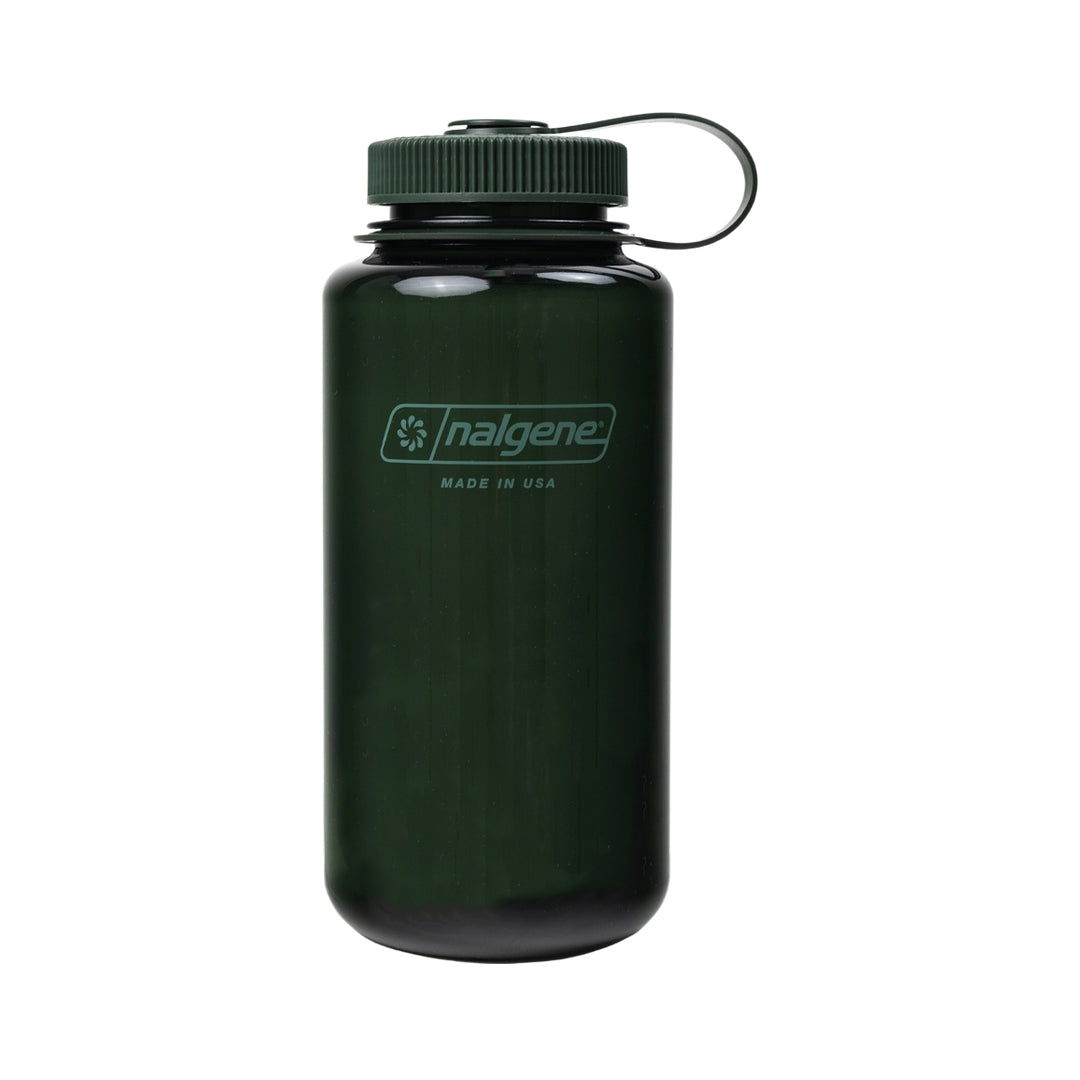 32oz Wm Sustain Water Bottle – ROX PH
