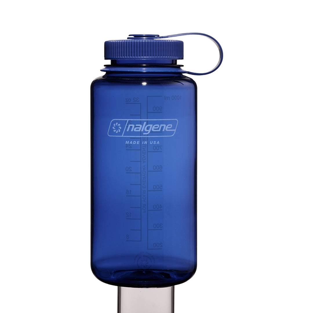 32oz Wm Sustain Water Bottle – ROX PH