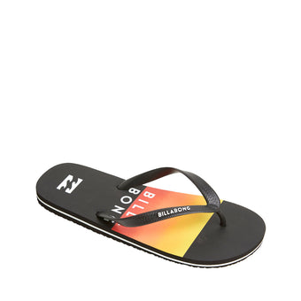 BILLABONG – ROX PH