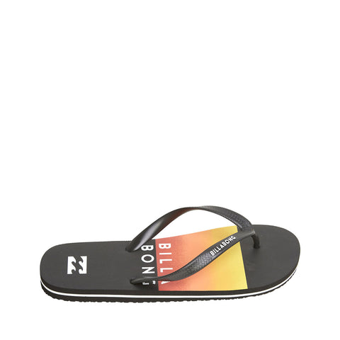 BILLABONG – ROX PH