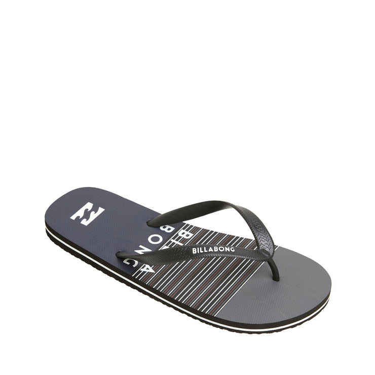 BILLABONG – ROX PH