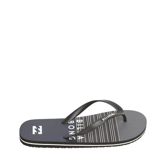 BILLABONG – ROX PH