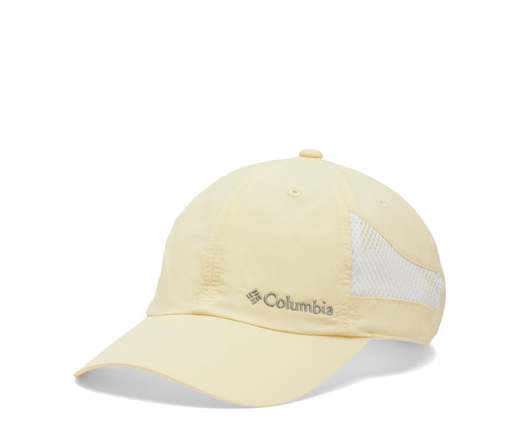 Tech Shade Hat Headwear – ROX PH