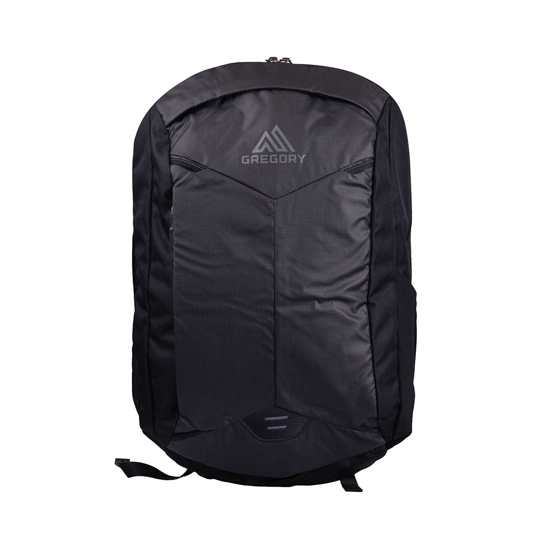BORDER 25L – ROX PH