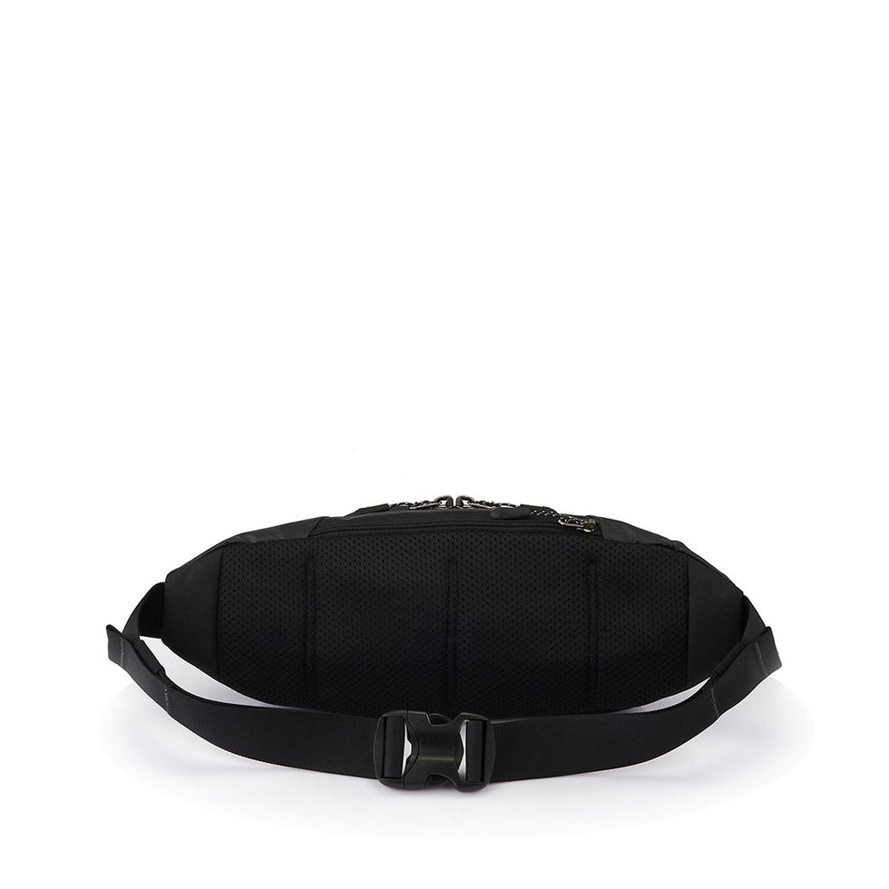 Belt Bags – ROX PH