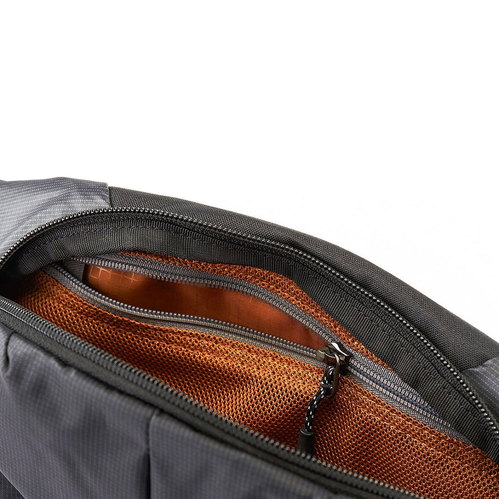 Belt Bags – ROX PH