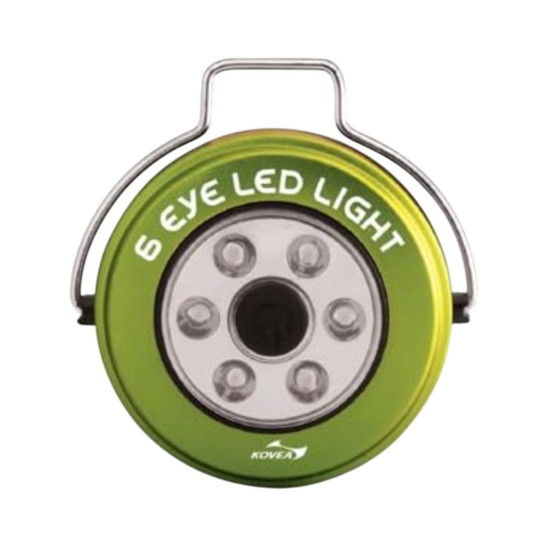 6 Eye Accessories – ROX PH