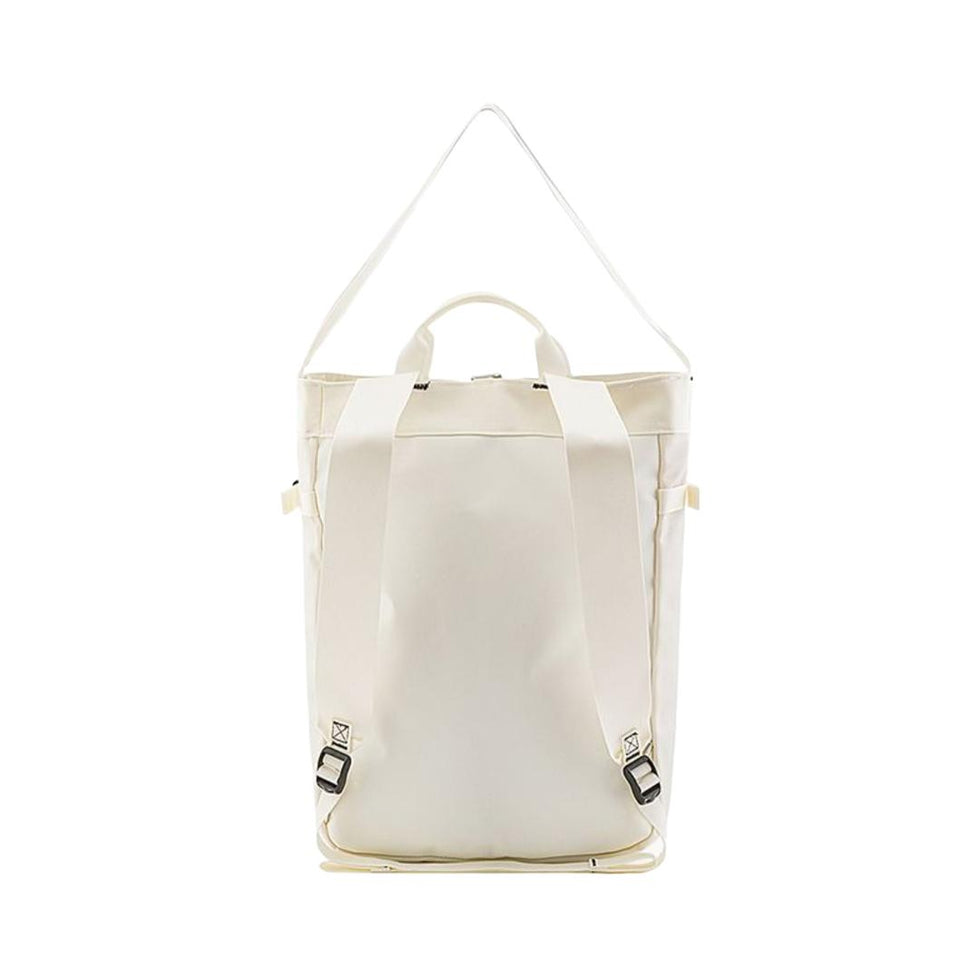 Bags – ROX PH