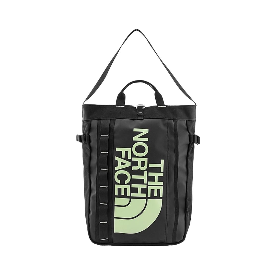 Base Camp Tote Backpack – ROX PH