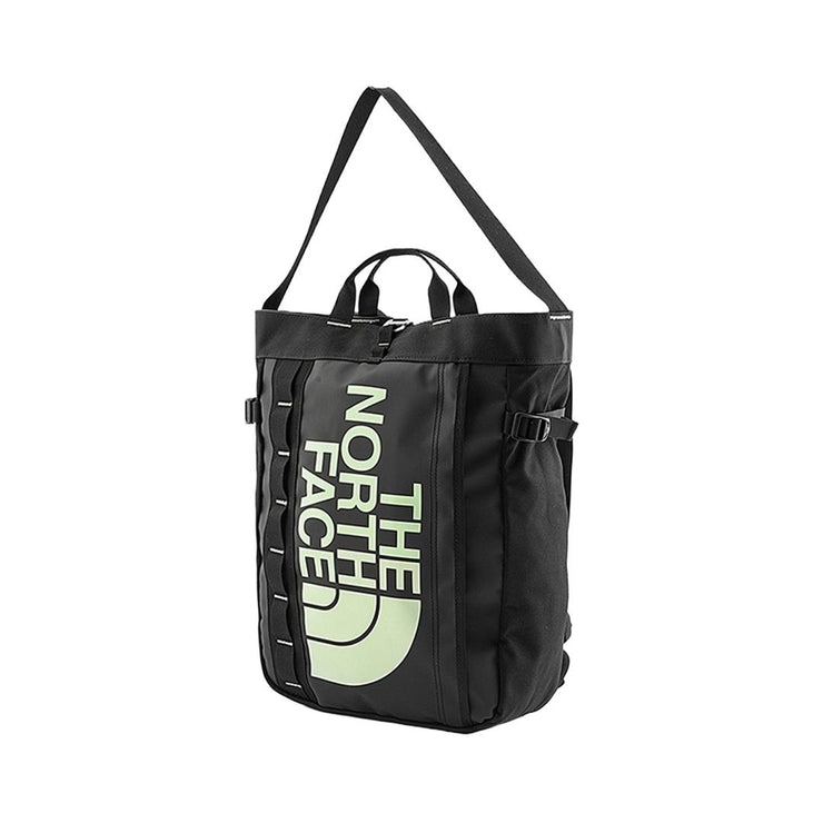 THE NORTH FACE – ROX PH