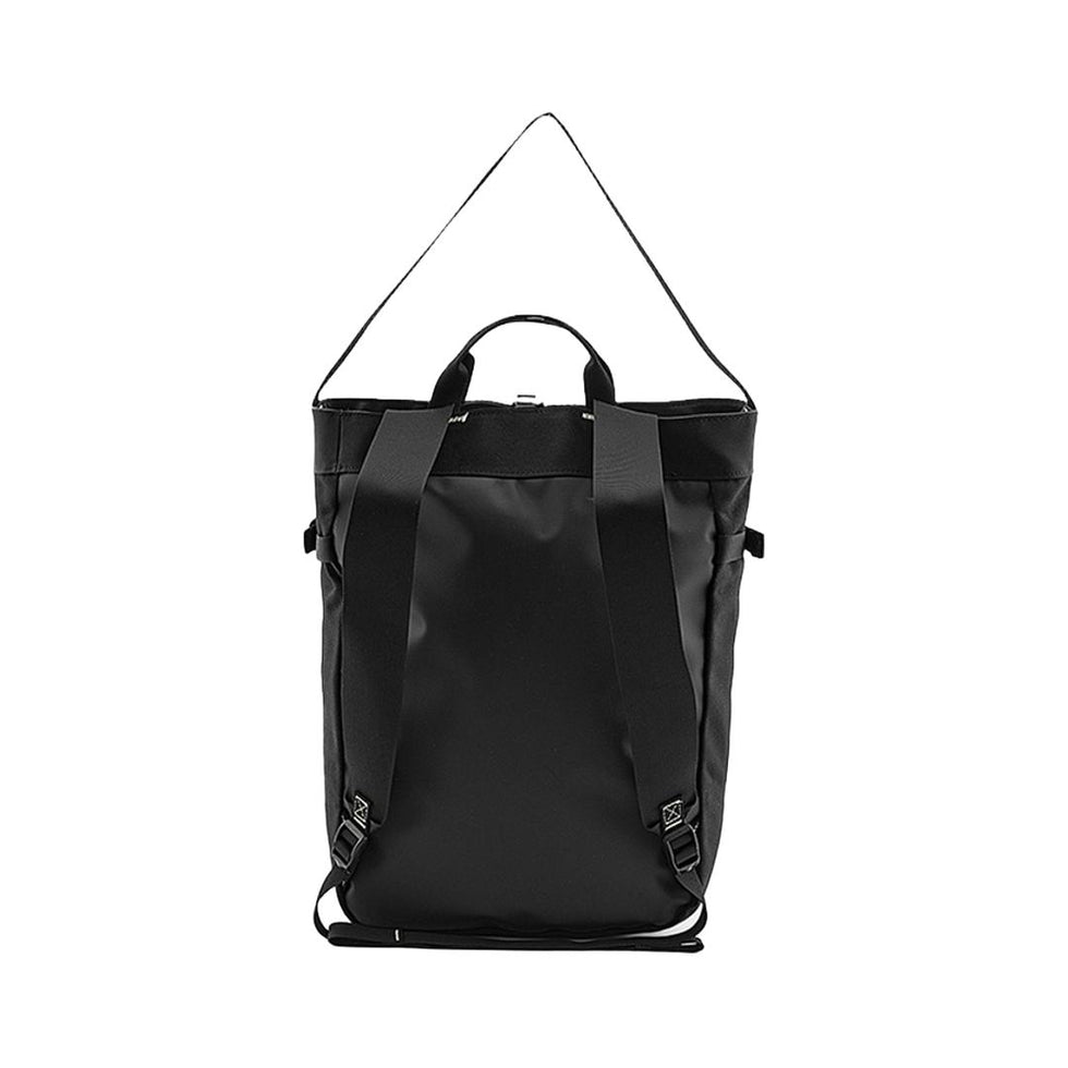 THE NORTH FACE – ROX PH