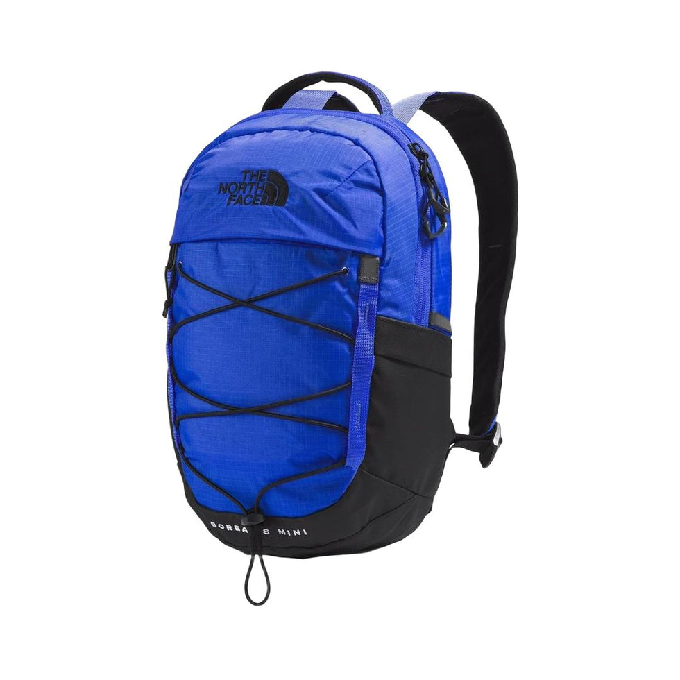 THE NORTH FACE – ROX PH