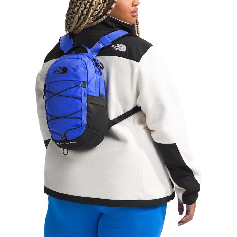 THE NORTH FACE – ROX PH