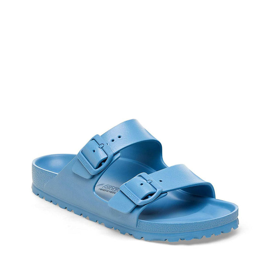 Arizona Womens Elemental Blue – ROX PH